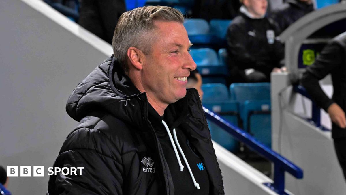 Neil Harris: Club legend could return to Millwall, BBC Radio London ...