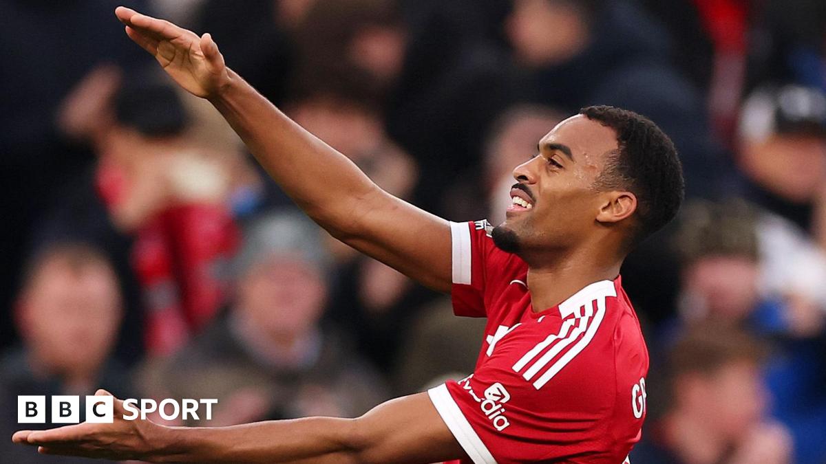 Premier League LIVE: Liverpool v Wolves and Arsenal v Brighton among ...