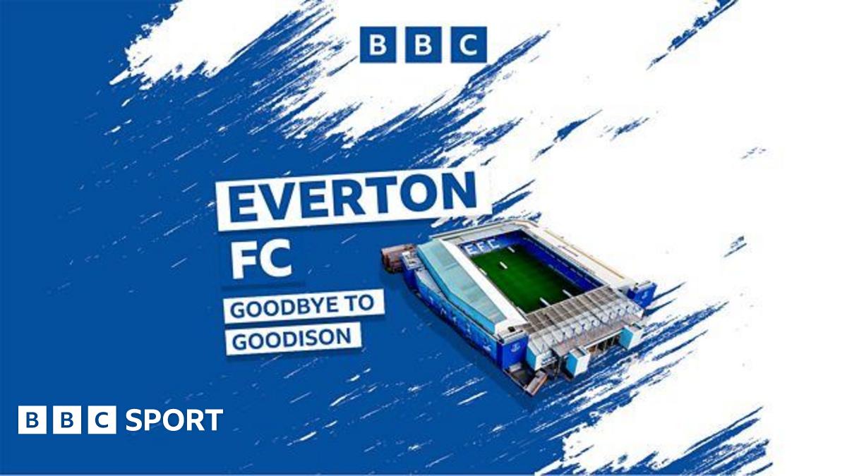Everton podcast: Listen - Howard Kendall - a legend's story in his own ...