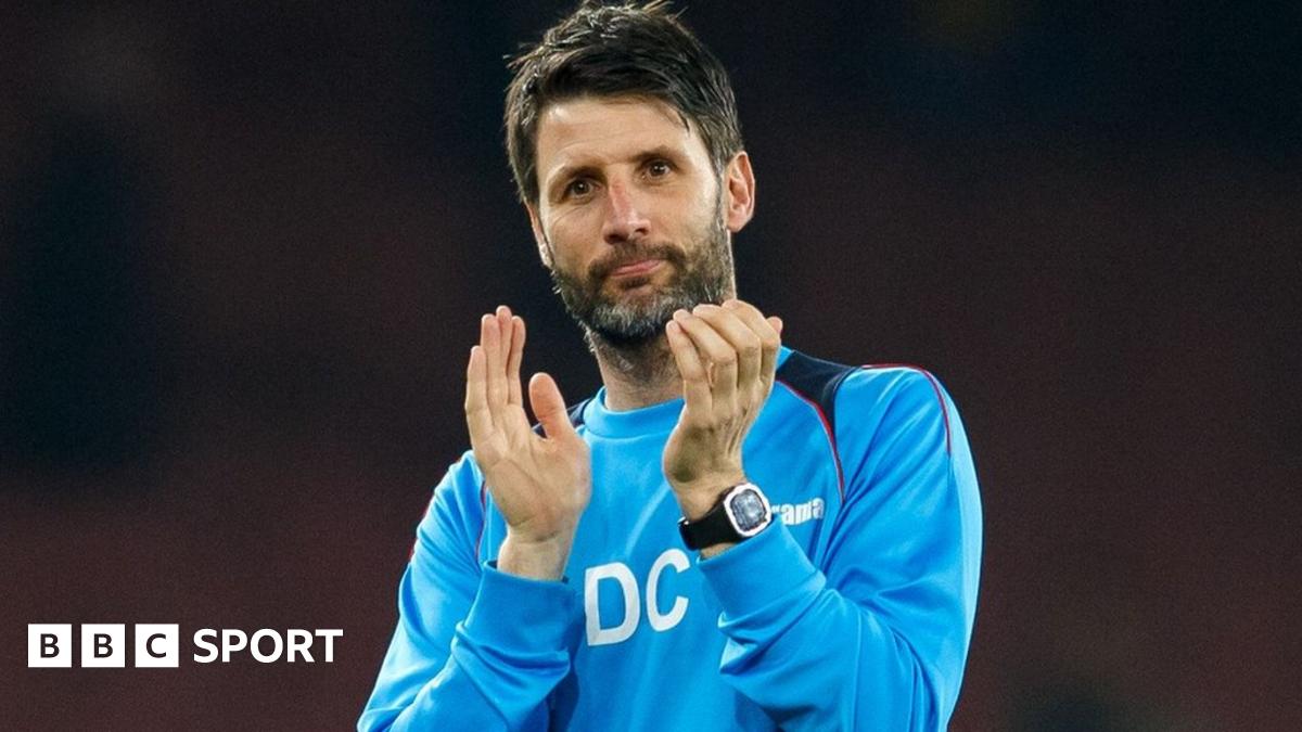 Lincoln City 1-0 Chester - BBC Sport