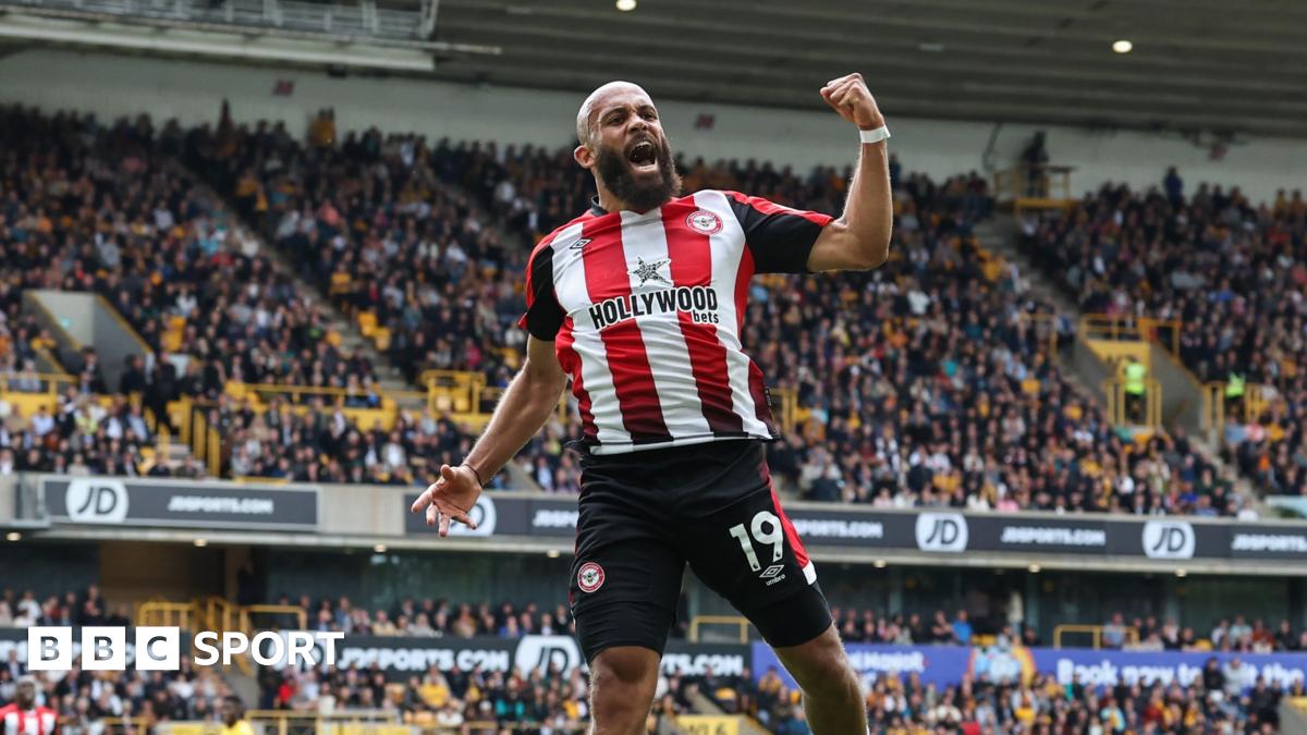 Transfer news: Man Utd make new £65m bid for Mbeumo & Liverpool close ...