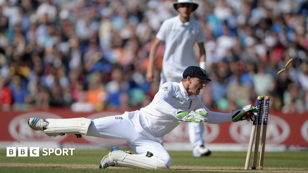 Sport calendar 2016: Major events of the year - BBC Sport