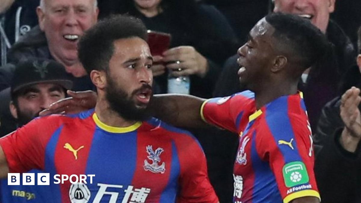 Who is in Garth's team of the week? Marcus Rashford, Joe Gomez, Raheem ...