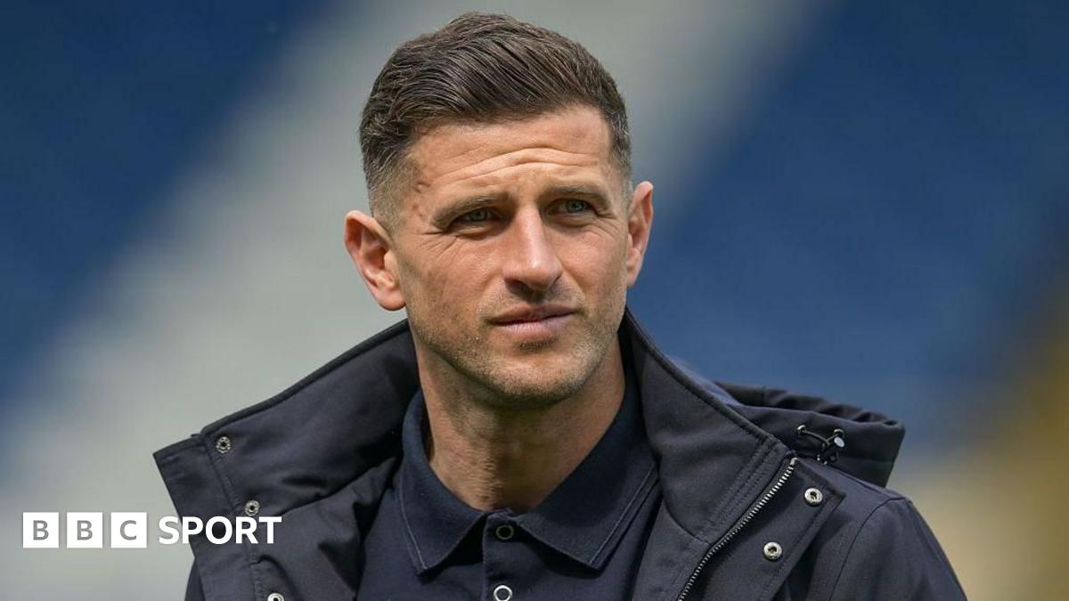 Portsmouth expert view: Andrew Moon looks at what the club need this ...