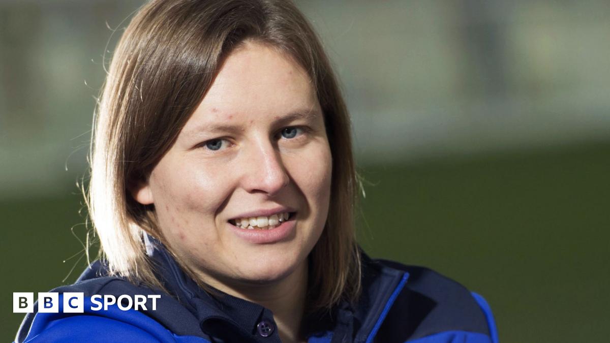 Women's Six Nations 2017: Scotland get their kicks as maths add up for ...