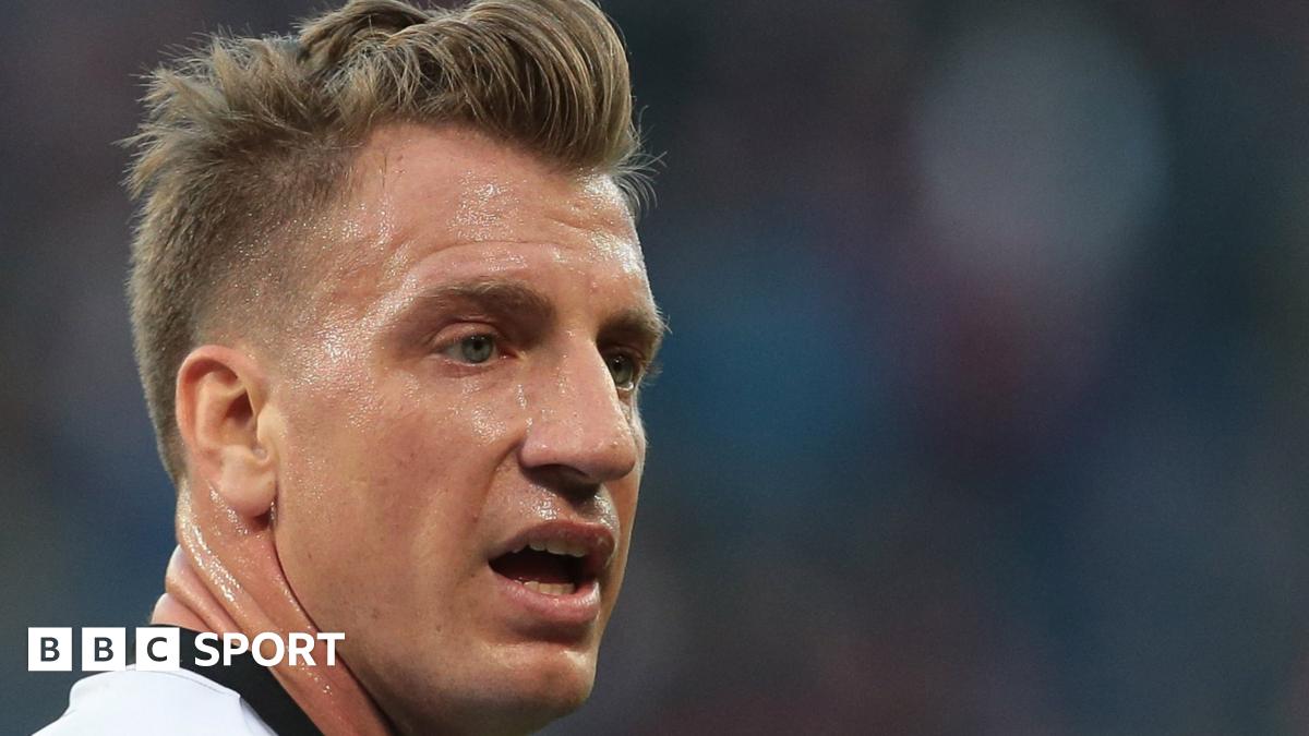 maxi lopez interview