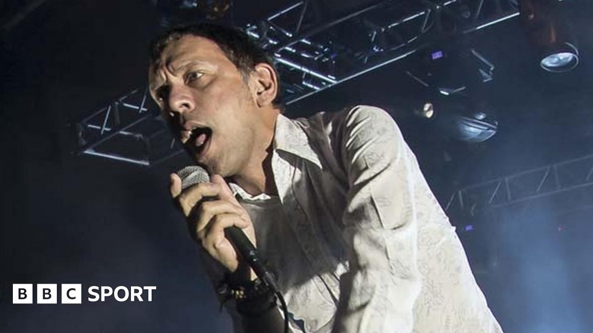 Premier League predictions: Lawro v Rick Witter and Joe Johnson from ...