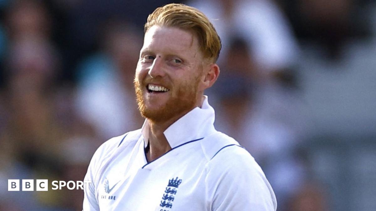 England have a better chance of beating Australia in Ashes already ...