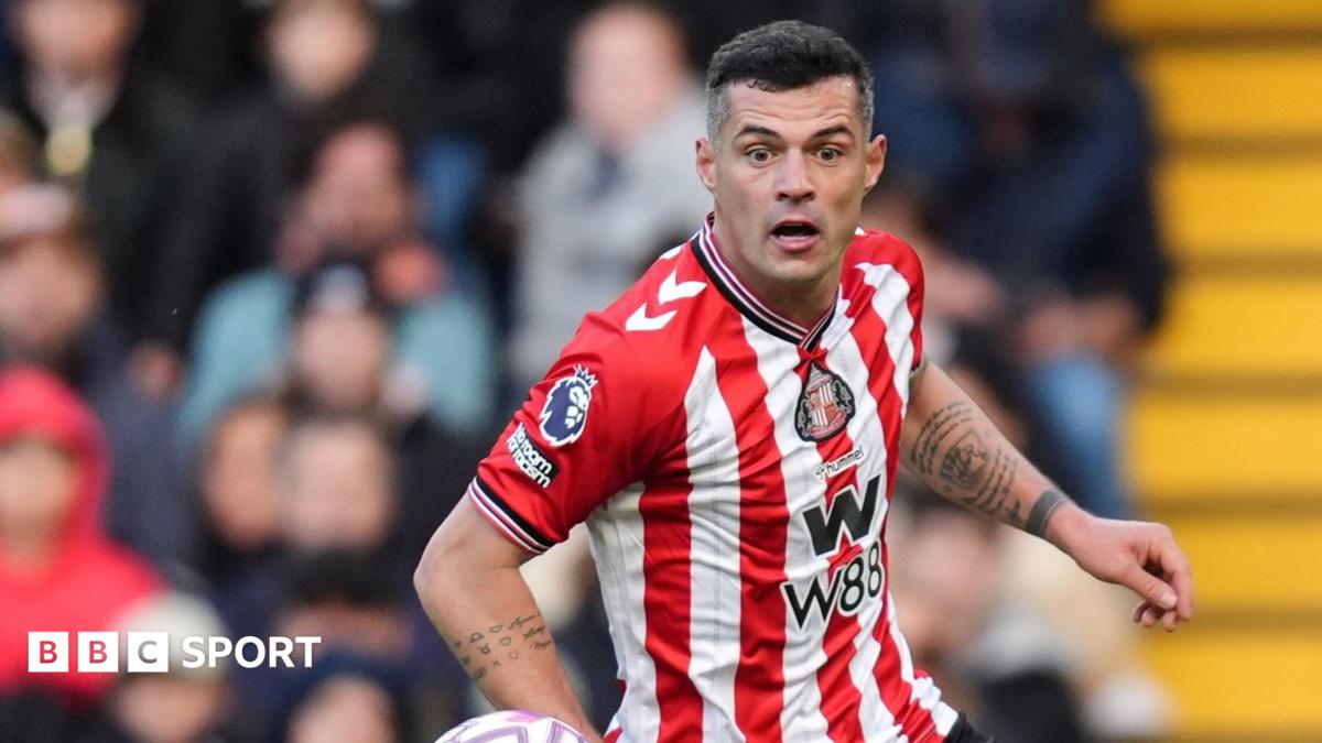 Sunderland news: Monday Night Club panel on excellent start to Premier ...