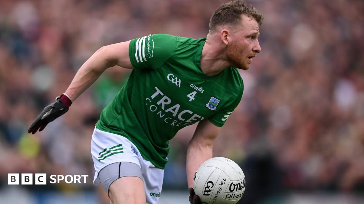 Allianz Football League: Fermanagh overcome Antrim & Down beat ...