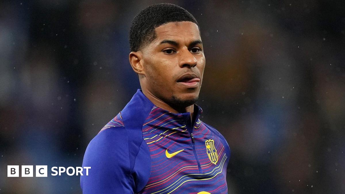 Real Sociedad vs Barcelona: Spanish La Liga stats & head-to-head - BBC ...