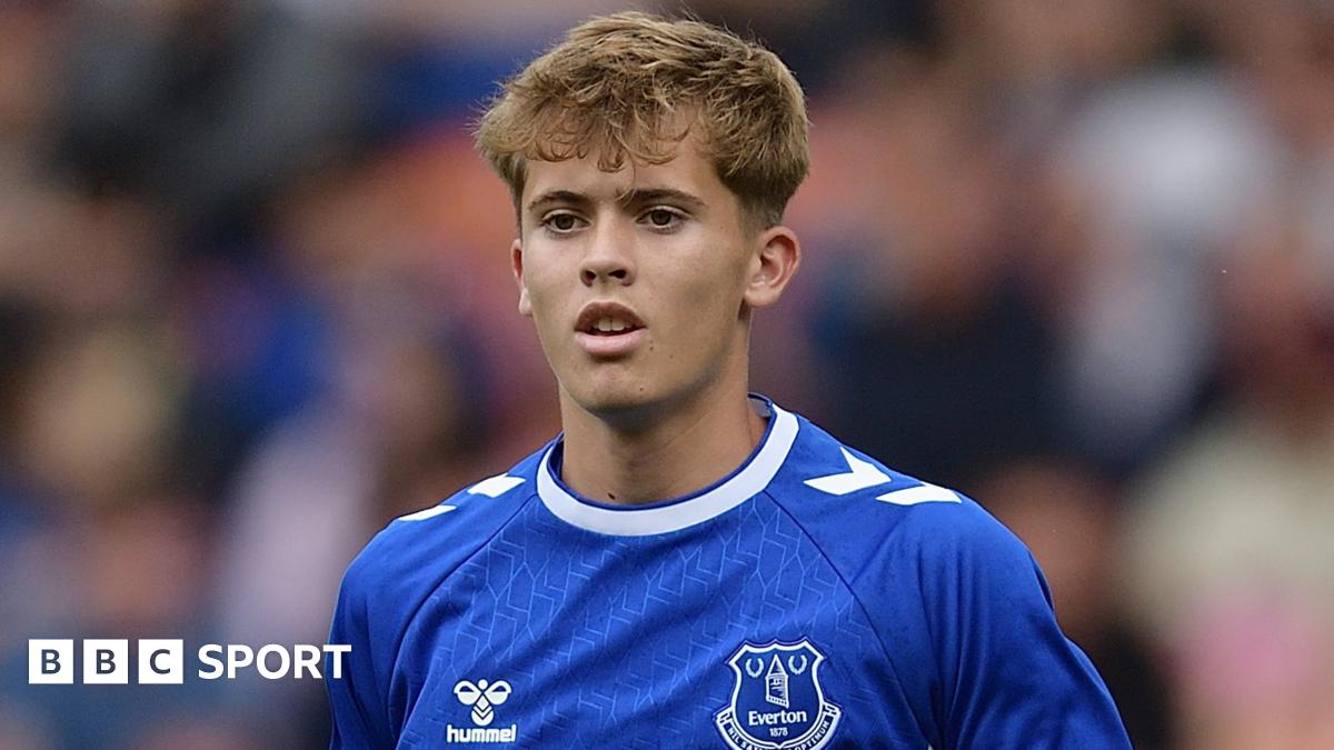 Isaac Price: Teenage Northern Ireland midfielder joins Standard Liege ...