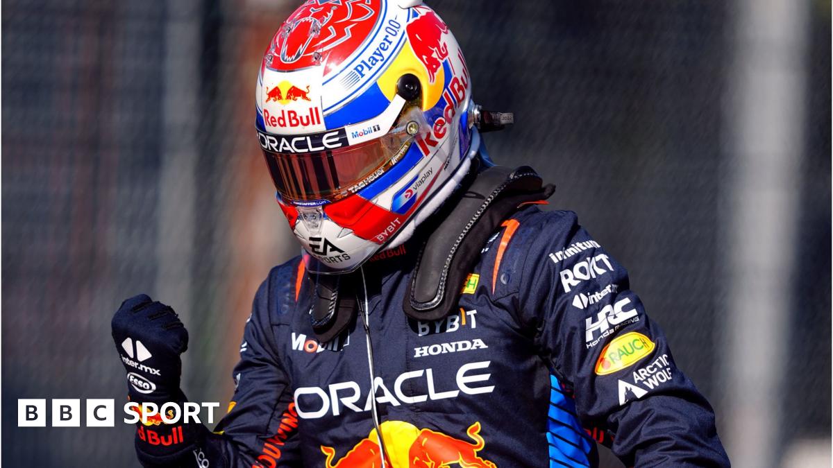 F1 qualifying LIVE: Imola Grand Prix third practice latest, times ...