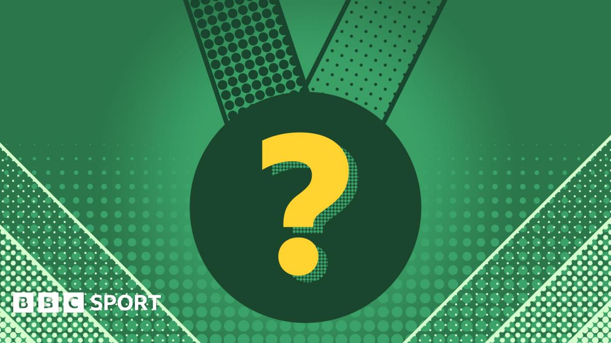 Quiz: Higher or lower? Sports prize money - BBC Sport