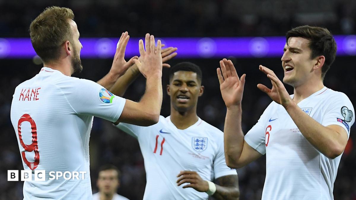 England to play Italy in friendly at Wembley in March - BBC Sport