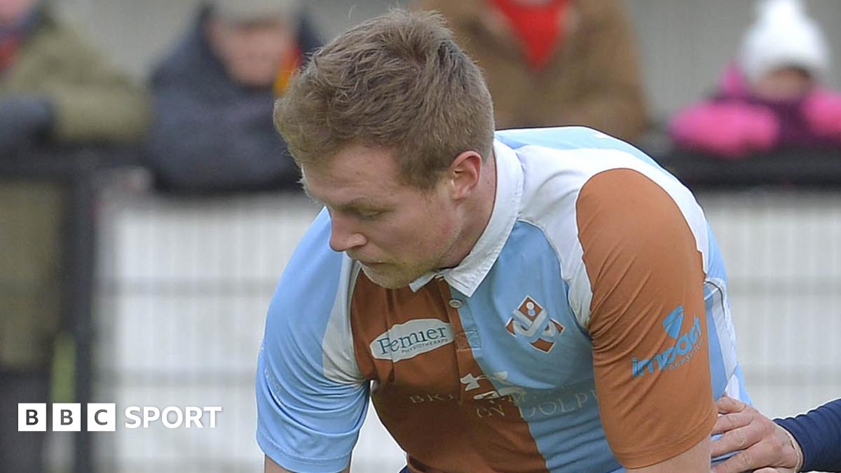 IHL Champions Trophy: Lisngarvey and Pegasus suffer semi-final ...