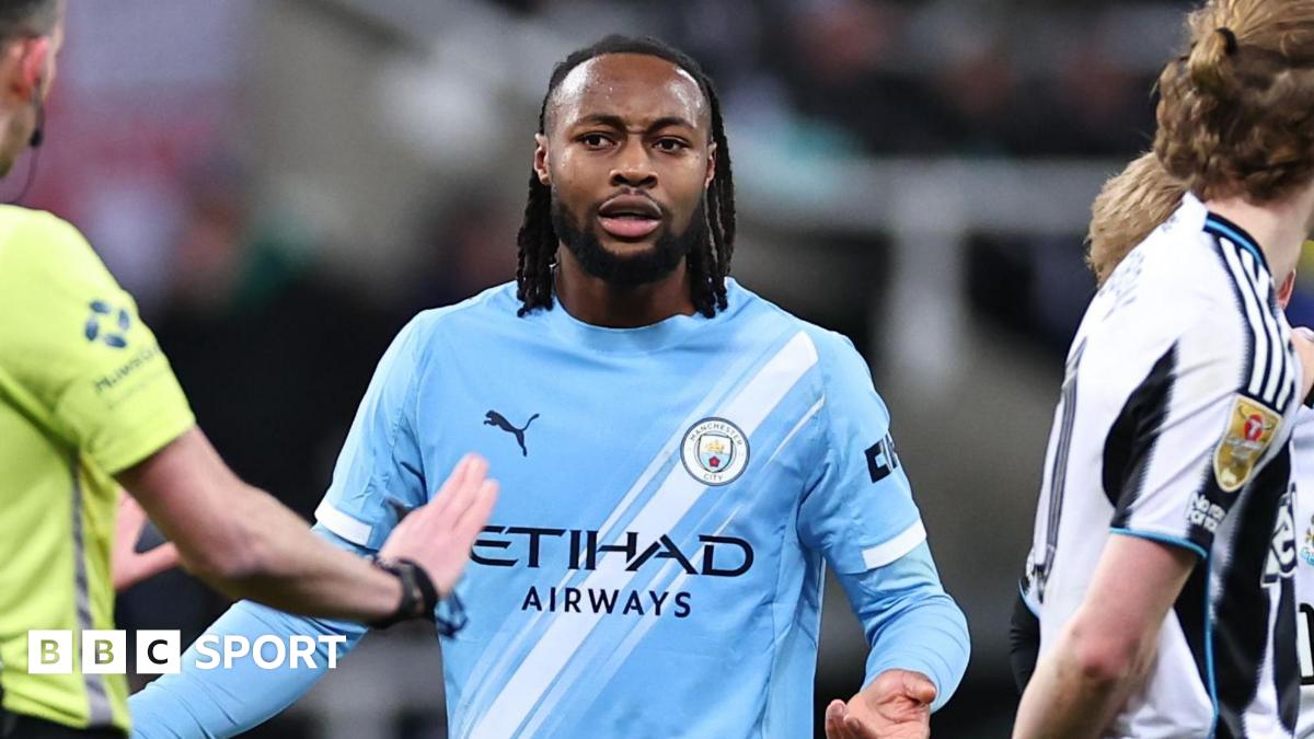 Newcastle vs Man City LIVE: Carabao Cup semi-final radio commentary ...