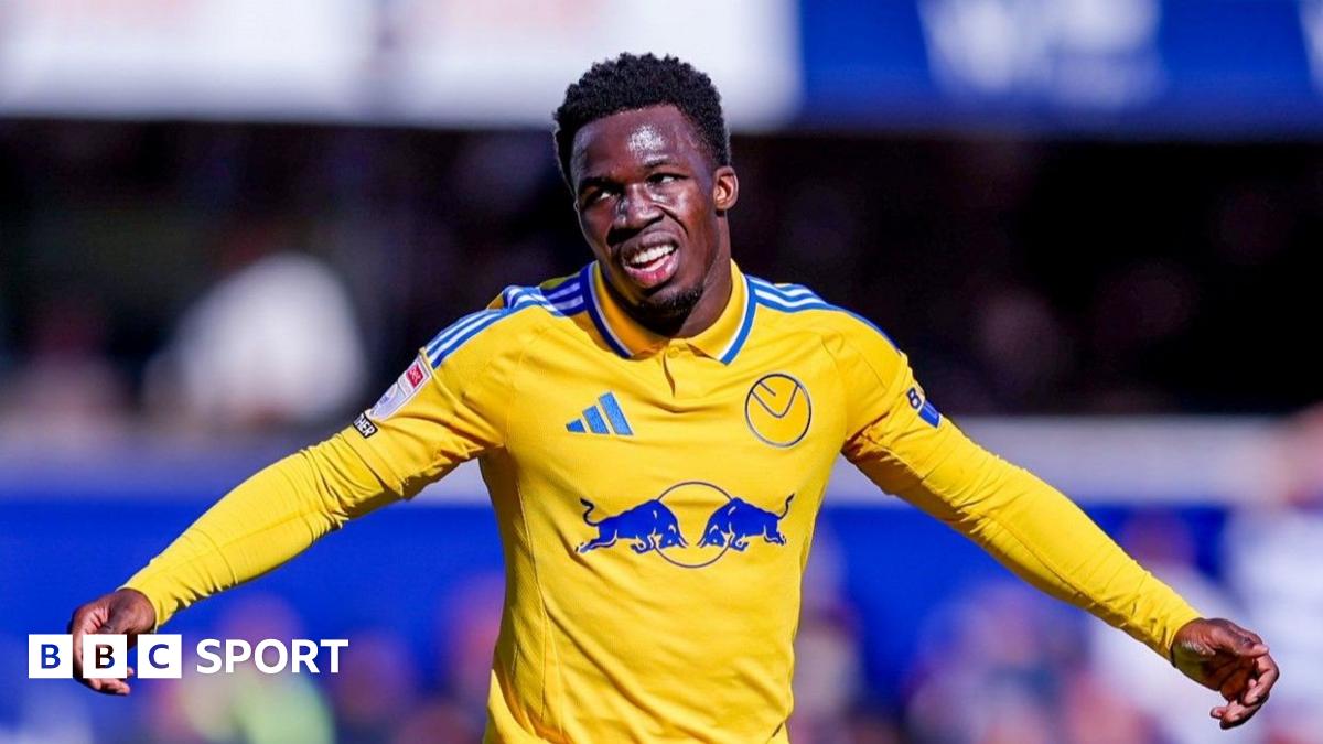 Leeds United opinion: Can Whites avoid repeat of 2023-24 drop-off ...