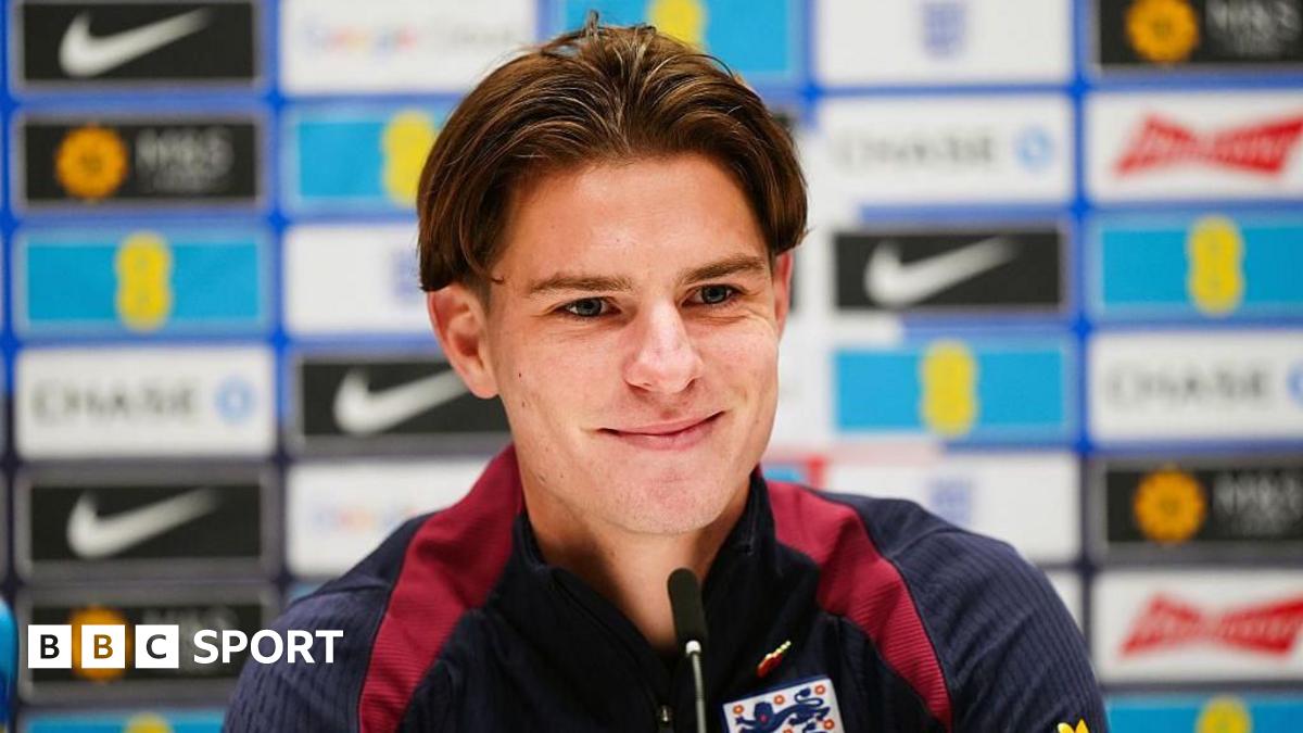 Bournemouth news: Alex Scott on England national team call-up - BBC Sport