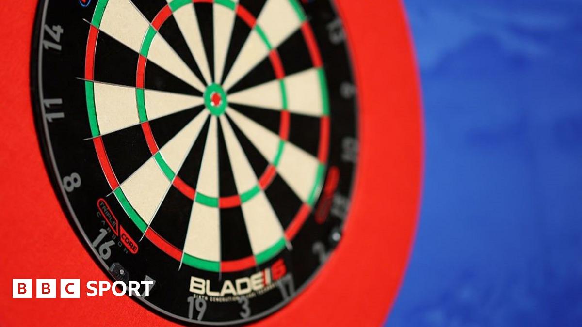 Rugby Icons Martin Johnson and Mike Tindall Lead Teams in 45‑Mile Race ...