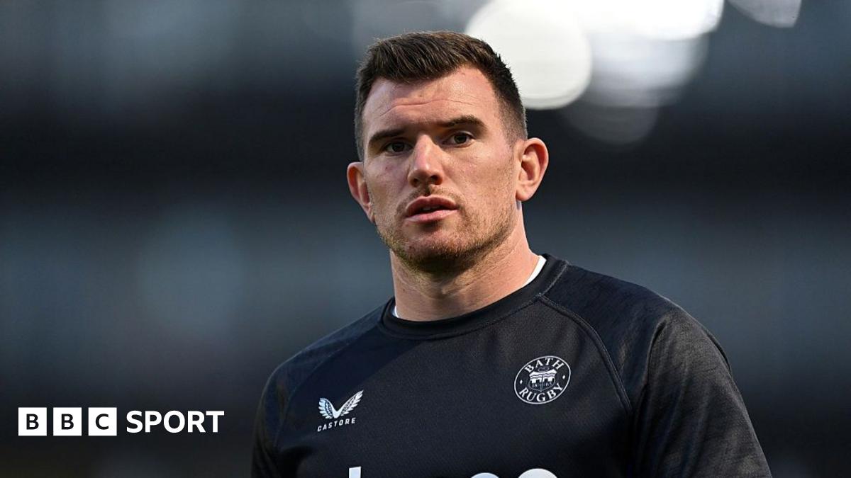 Prem Rugby LIVE: Harlequins vs Bath Rugby & Newcastle Red Bulls vs ...