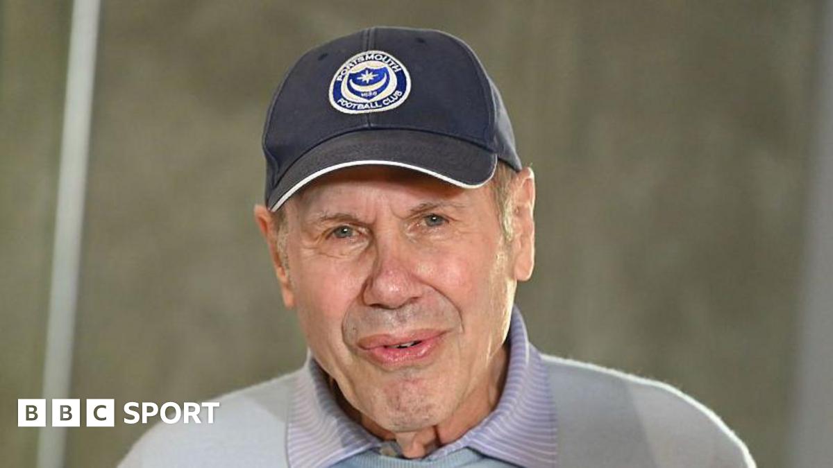 Portsmouth: What has been the impact of nine years under the Eisner ...