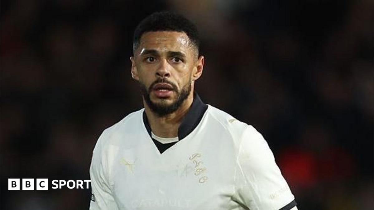 FA Cup: Sunderland will not relish trip to League One strugglers Port ...