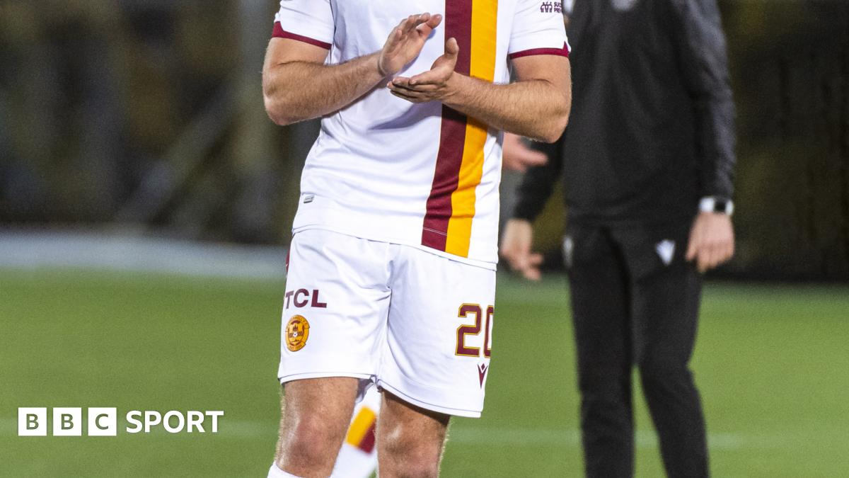 Blaney ready to kick on under Kettlewell - BBC Sport