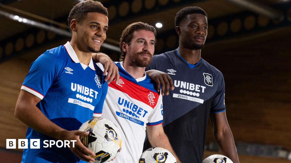 Ts vr porn i let it go and she moved to utf and then 69