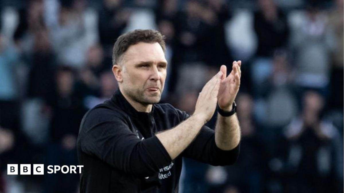 Derby County: BBC Radio Derby have their say on the Rams' win over ...