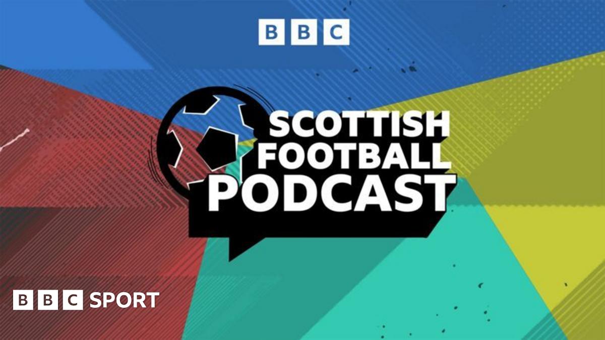 - BBC Sport