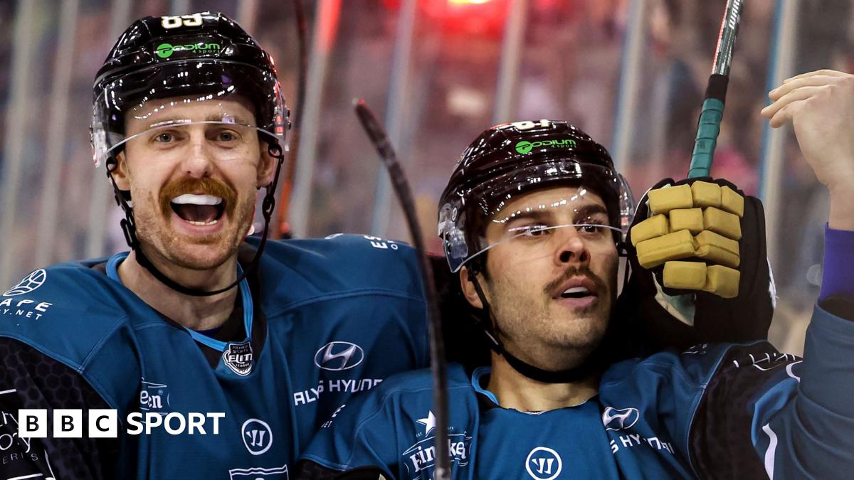 Challenge Cup: Gilbert hits overtime winner as Giants edge Stars - BBC ...