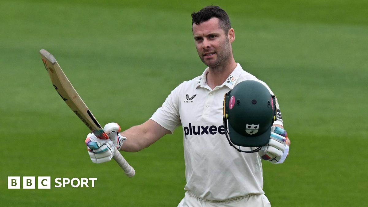 Millie bobby brown nude ia she used to be at DDY a while