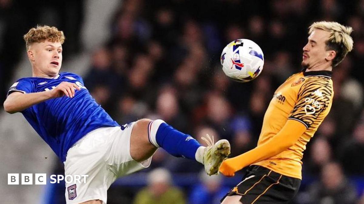 Tractor boys v hull n/w | Millwall Forum