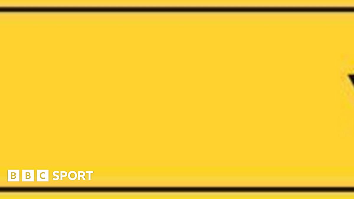 Hearts' fixtures: Your views - BBC Sport