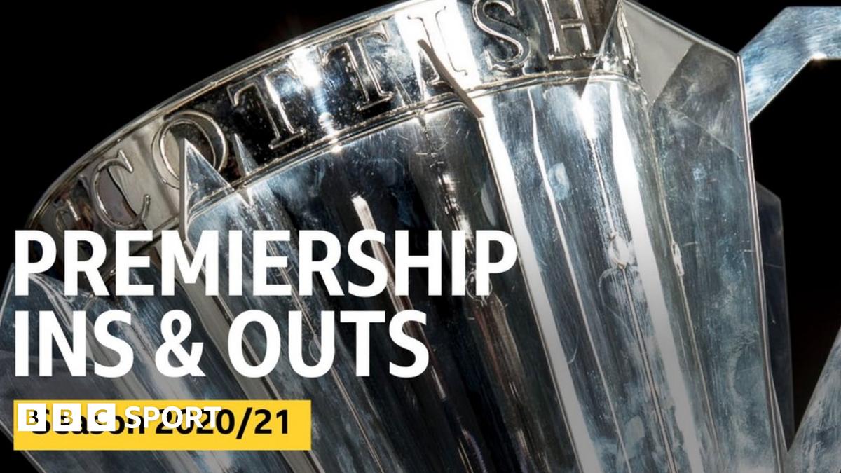 dylan mcandrew alloa