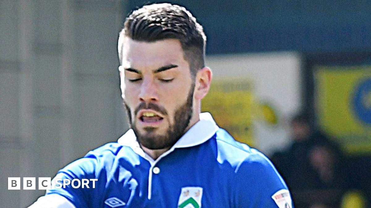 Gateshead sign Robbie Tinkler and JJ O'Donnell agrees new contract ...