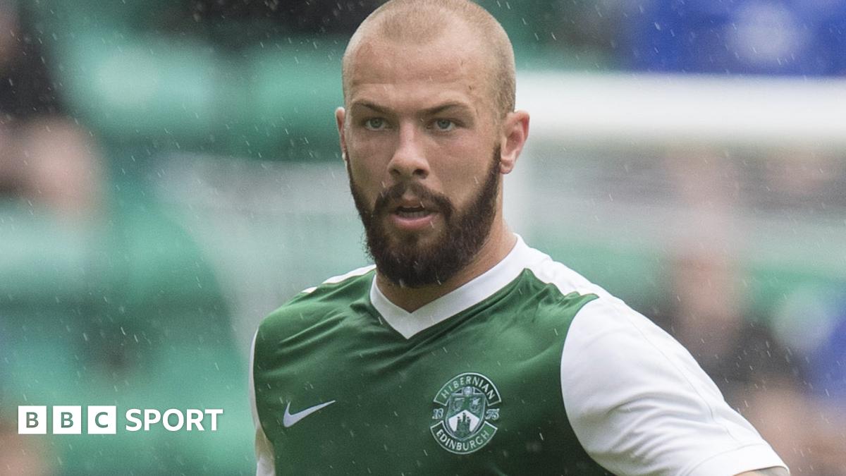 Jordon Forster: Cheltenham Town defender sideline by Achilles injury ...