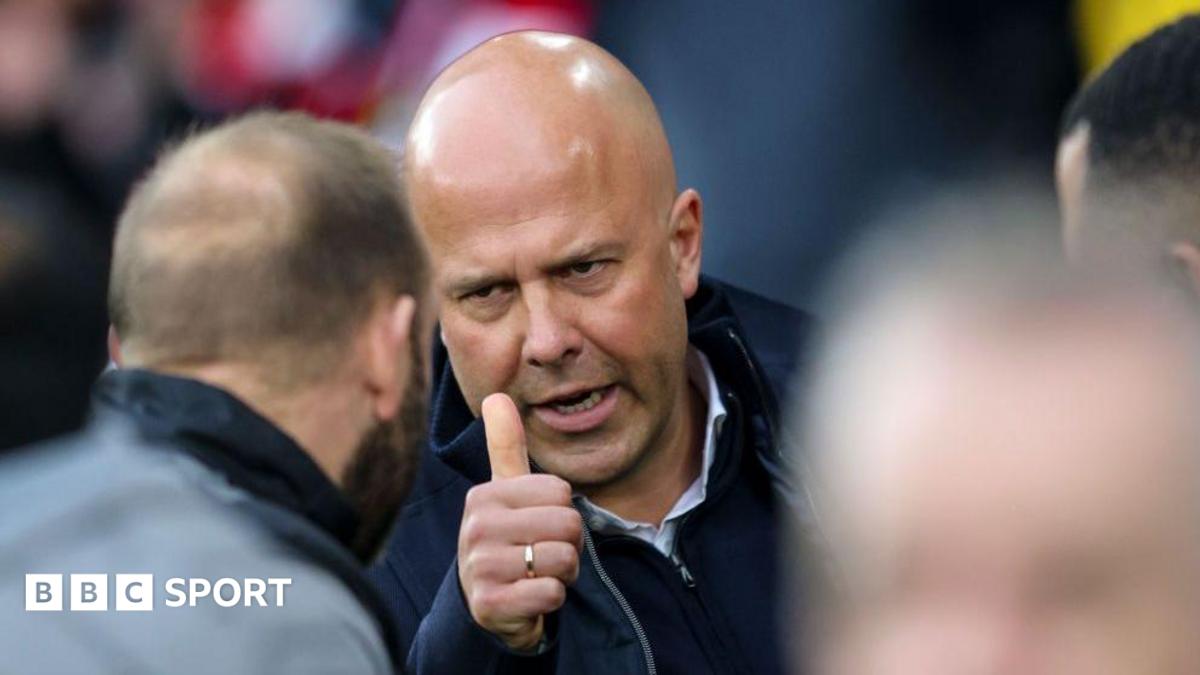 Liverpool news: Reds should be 'strongest team' against Real Madrid and ...