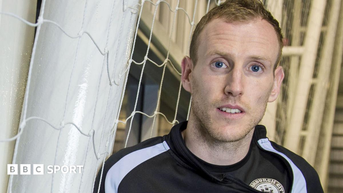 Marc Laird on battling Brazilians at Man City & competing with Cove ...