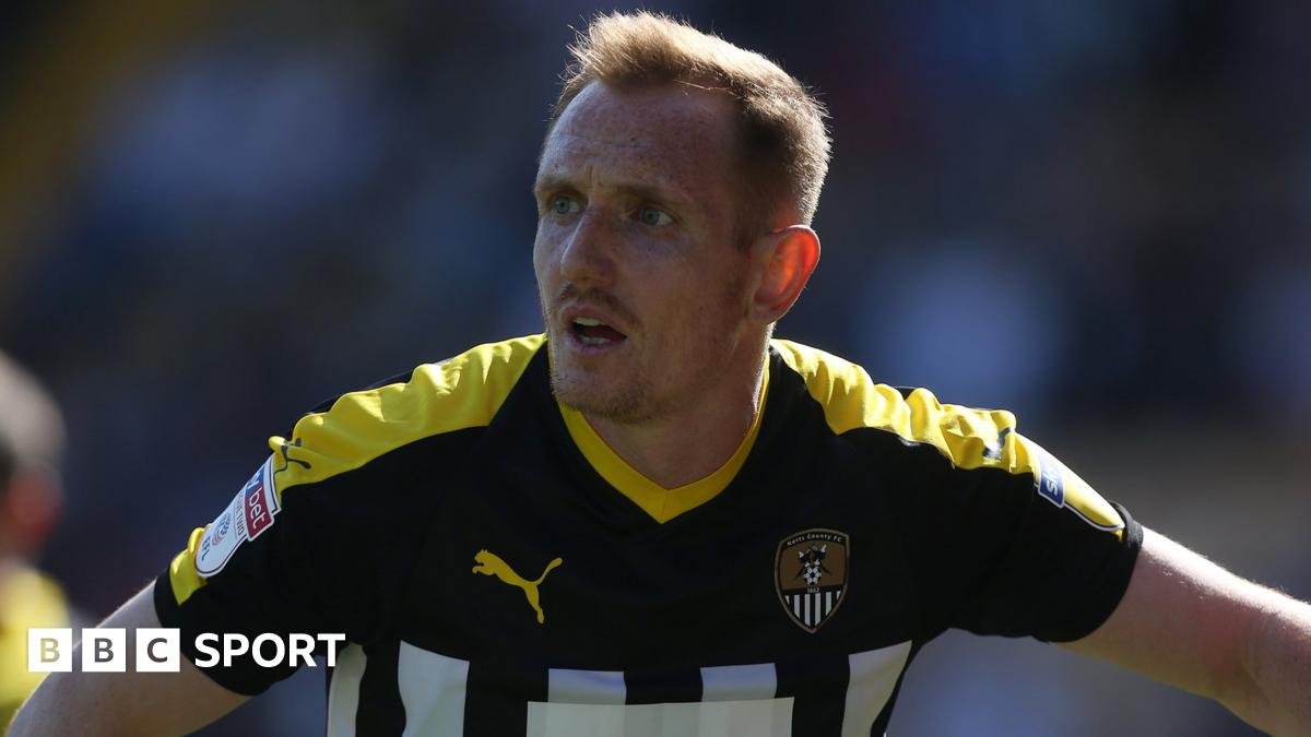 National League news - August 2019 - BBC Sport