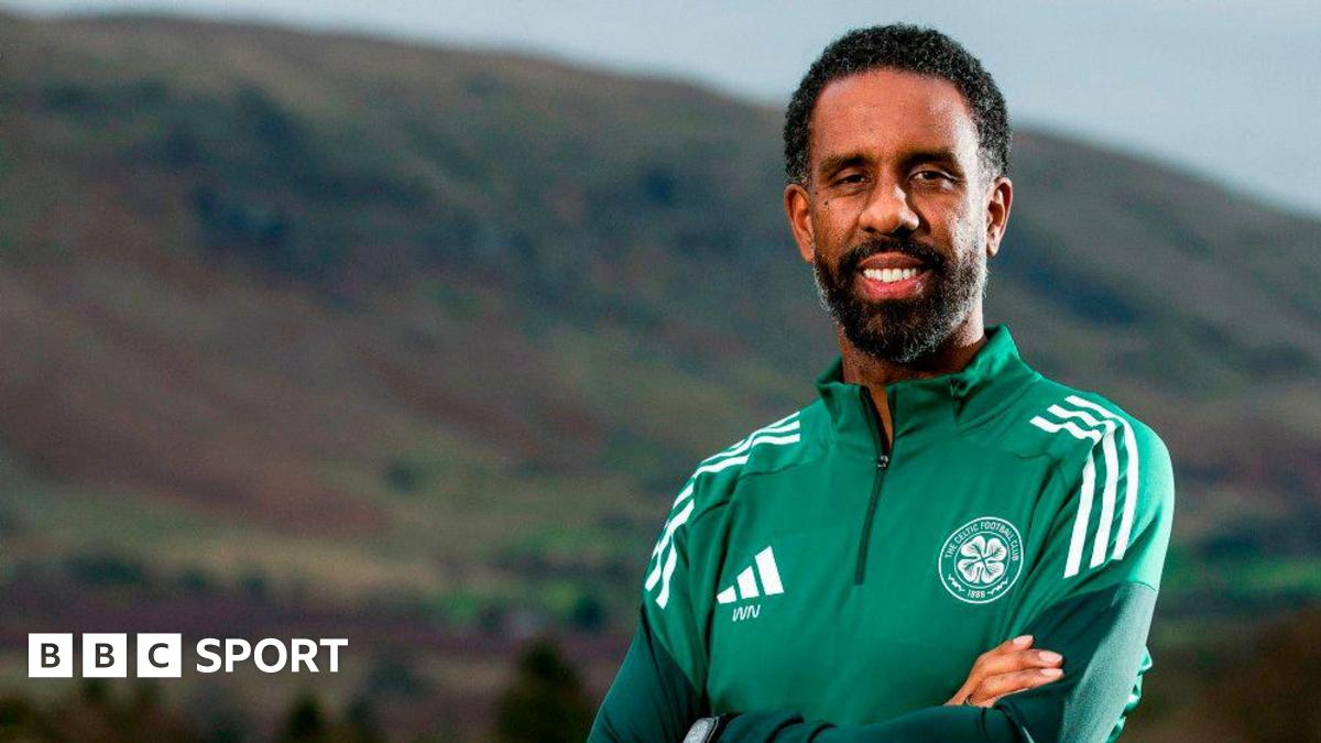 Nancy would be wise to keep things 'ticking over' - BBC Sport