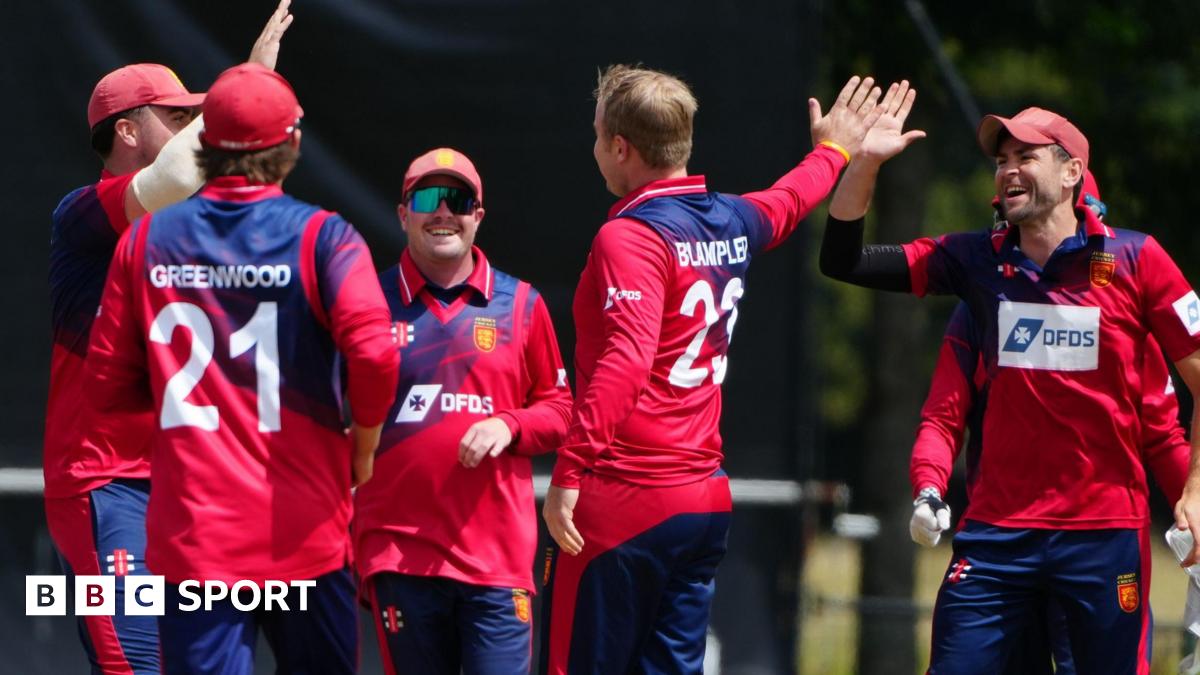 Victoria rae sex i typically schedule one week before