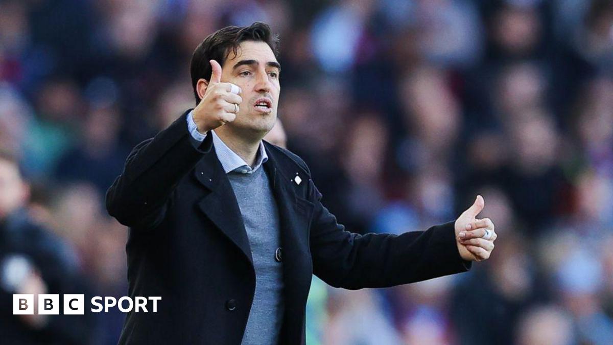 Match of the Day: Alan Shearer on Bournemouth's draw at Aston Villa ...