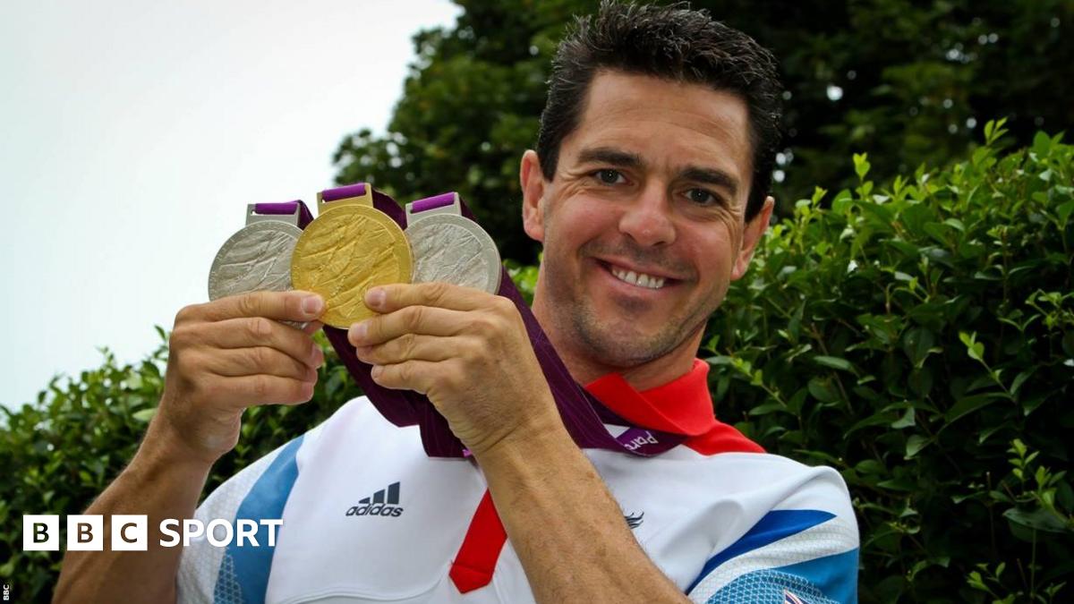 The Get Inspired Sports Development Conference - BBC Sport