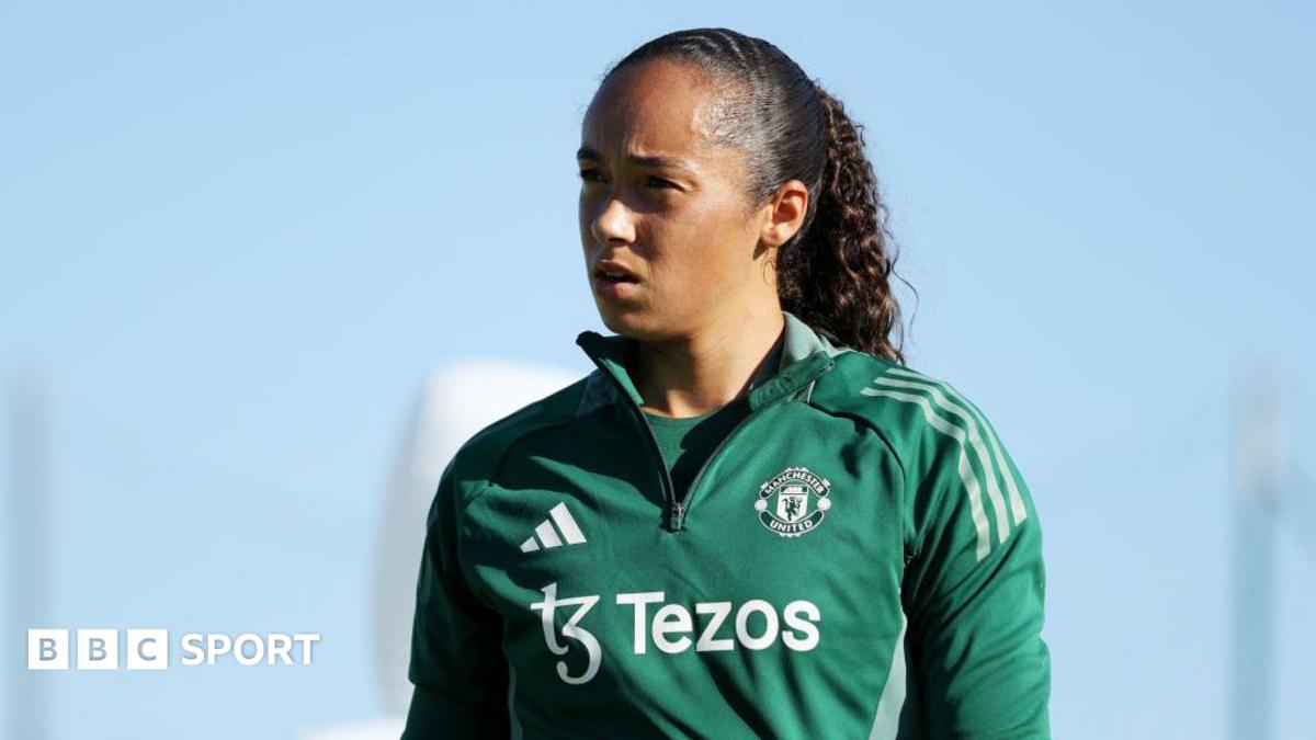Phallon Tullis-Joyce: The 'big-time goalkeeper' with big boots to fill ...