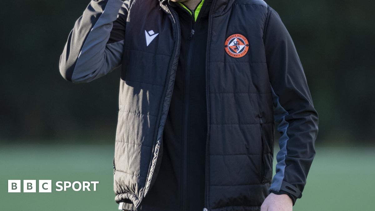 Fox on squad strengthening, training graft & United's World Cup duo ...