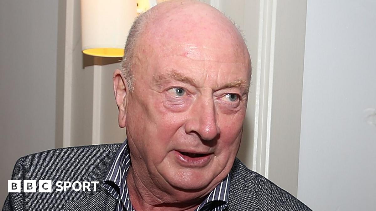 Graham Carr: Ex-Newcastle chief scout takes director role at ...