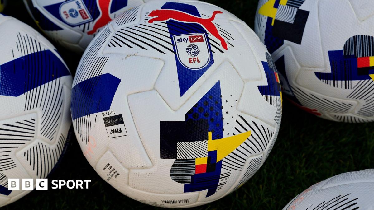 Notts County 1-0 Gillingham - BBC Sport