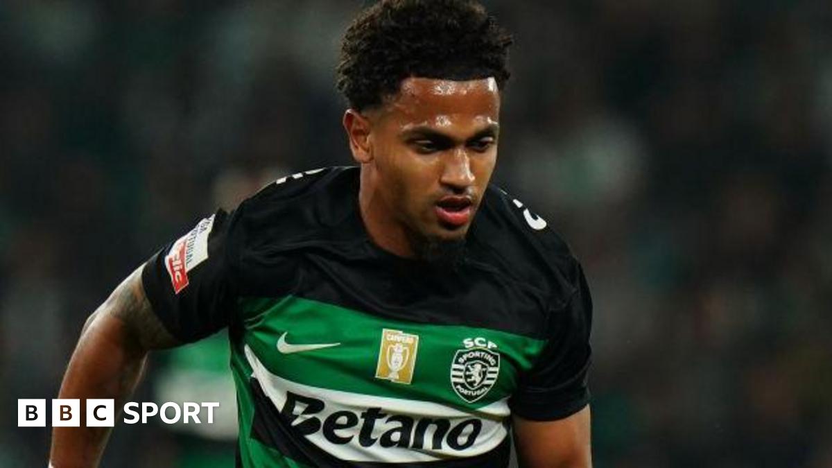 Marcus Edwards: Scott Parker says Burnley loanee 'has matured' - BBC Sport